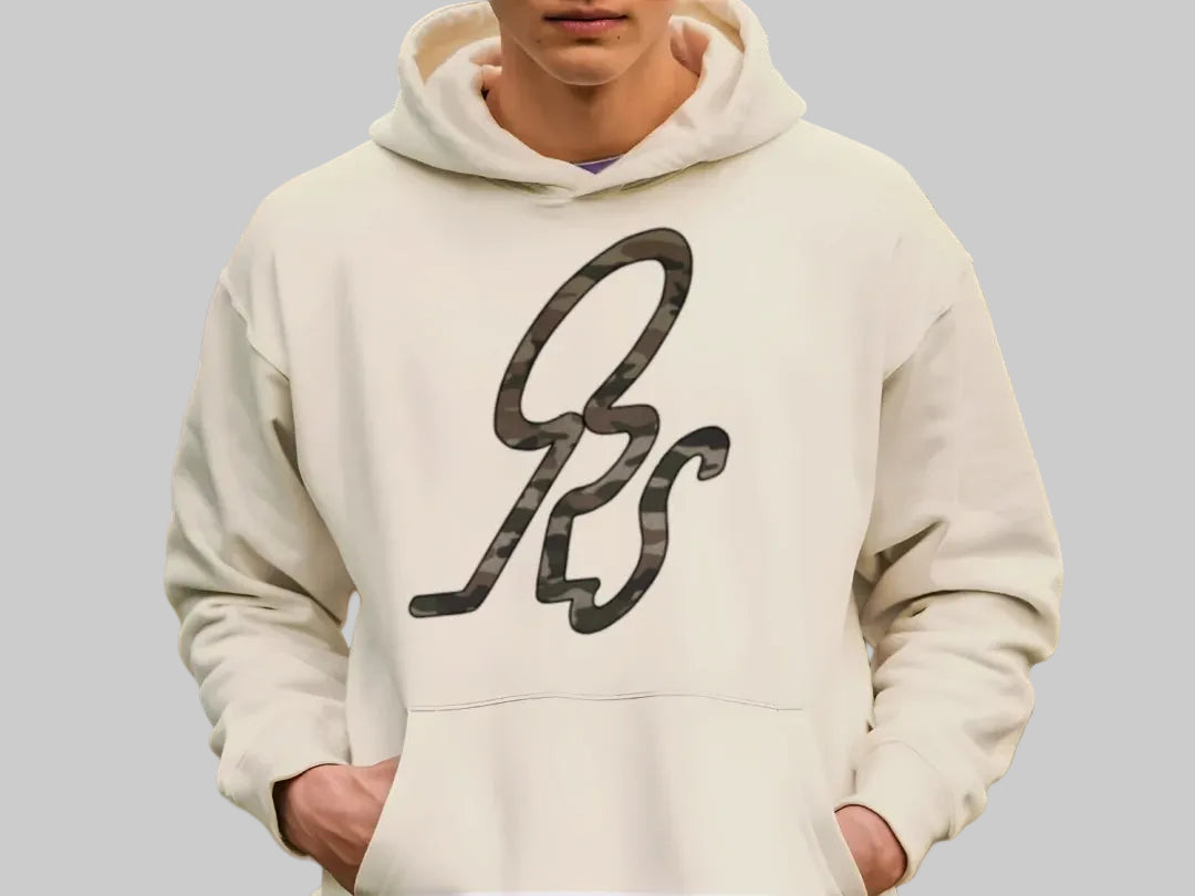 ORS CAMO HOODIE FREE – ONE RUN SPORTS LLC