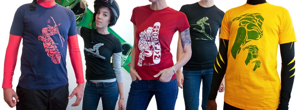 Sports apparel and fitness equipment retail store. – ONE RUN SPORTS LLC