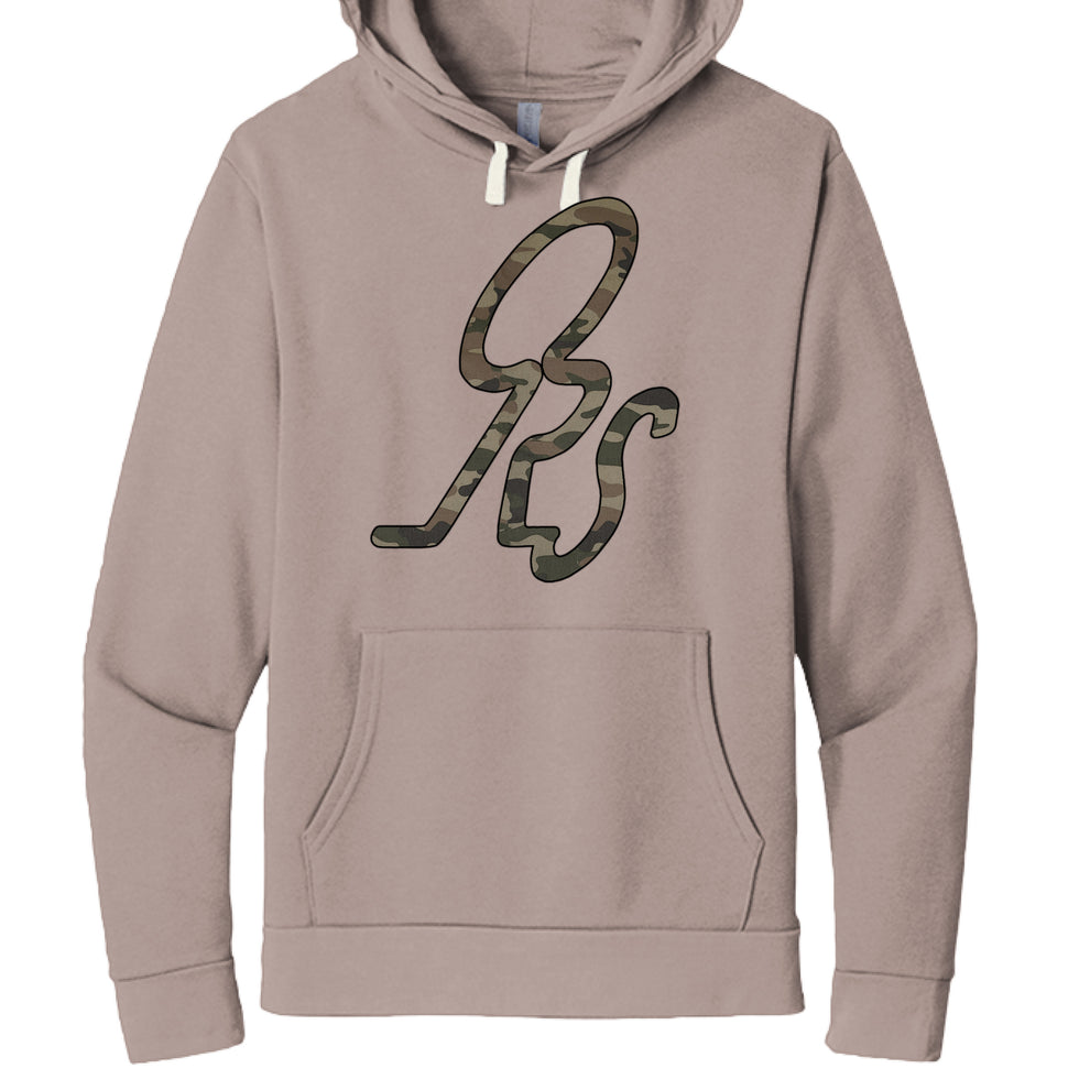 ORS CAMO HOODIE FREE – ONE RUN SPORTS LLC